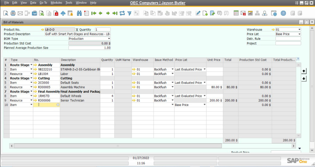 cisconfigurator.com - /images/b1configurator/