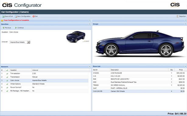 cisconfigurator.com - /images/configure/