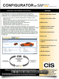 cisconfigurator.com - /images/integrations/