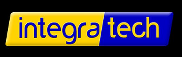 cisconfigurator.com - /images/latest/